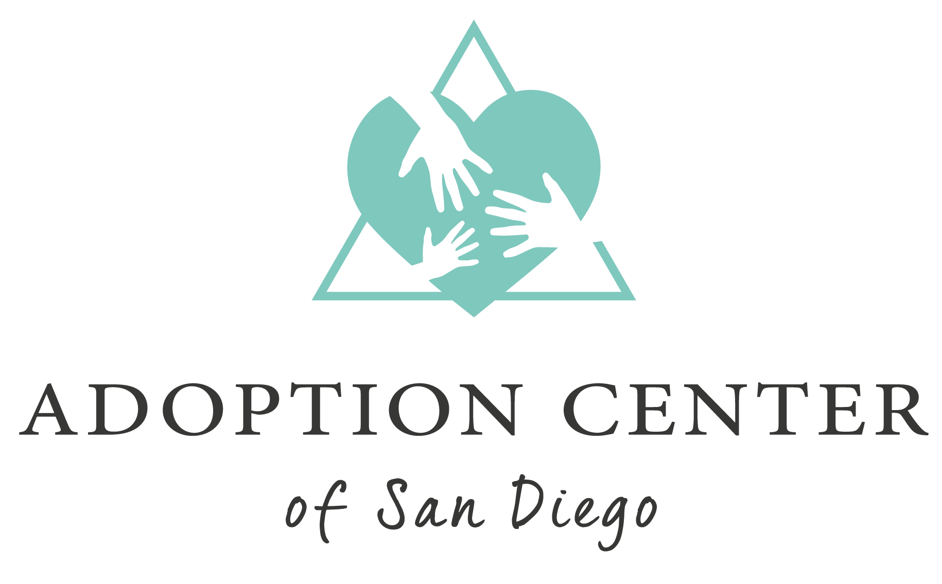 Adoption - For Every Woman