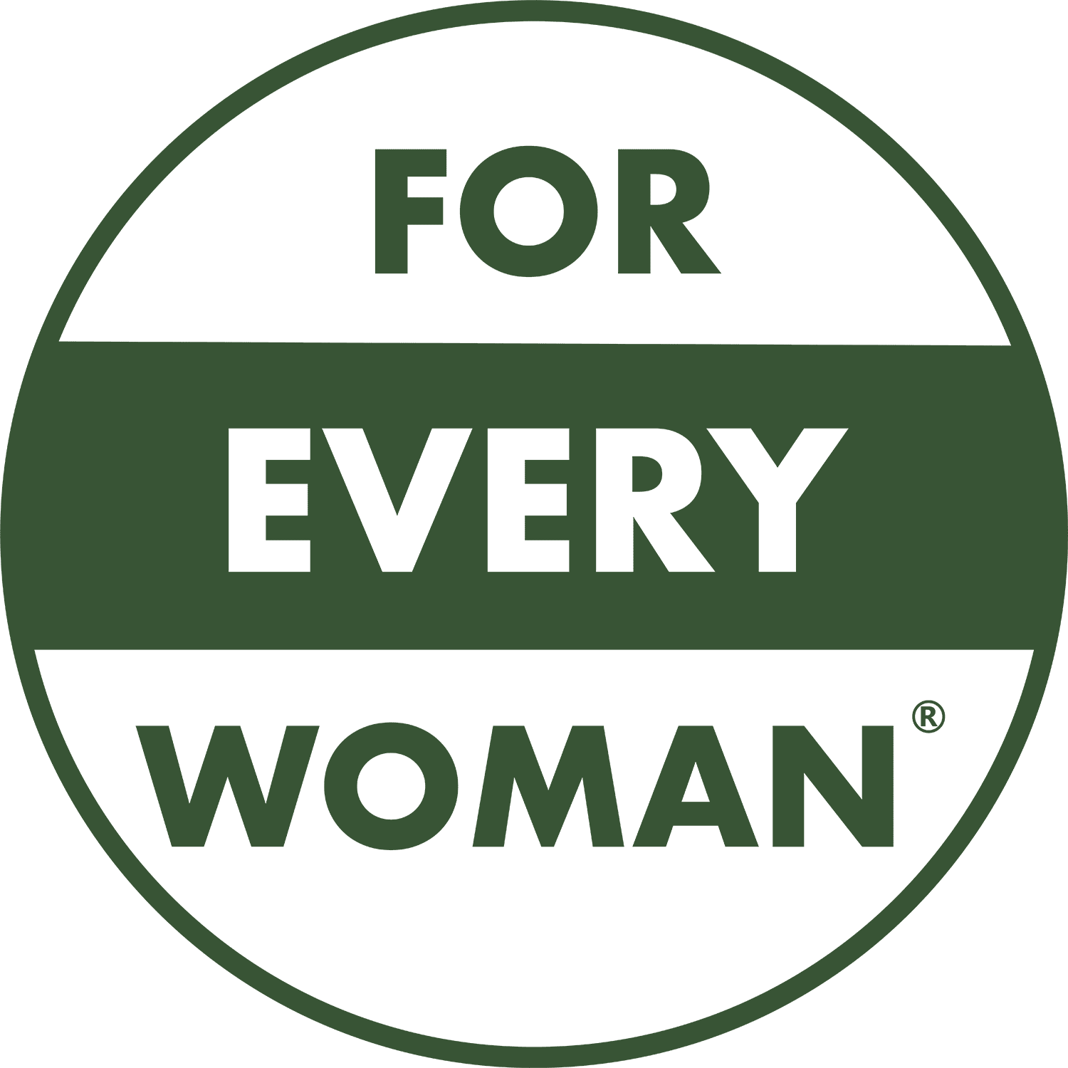 For Every Woman: High quality, no-cost medical care, and resources for ...